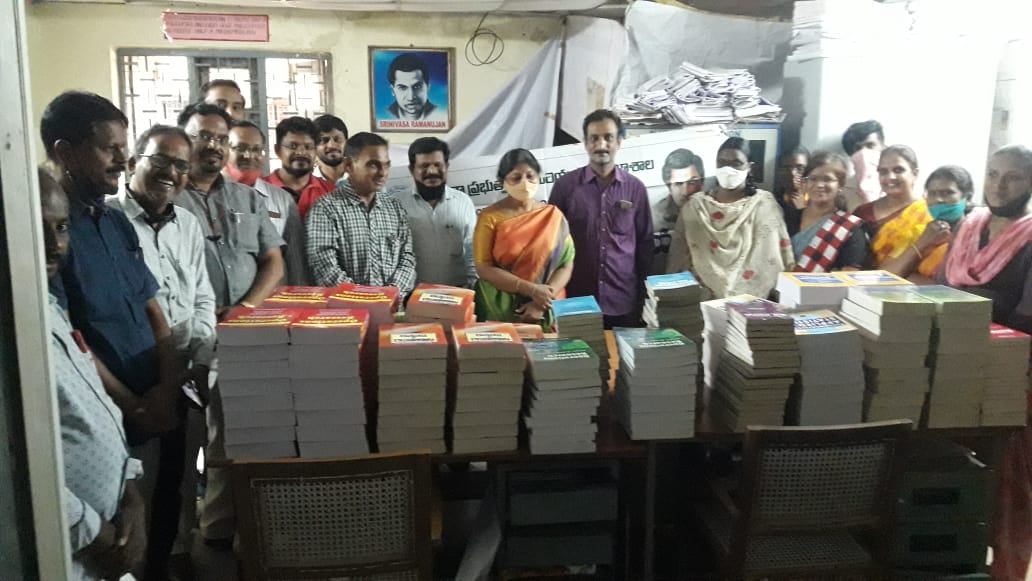 Impact Stories – Sultan Chand Foundation